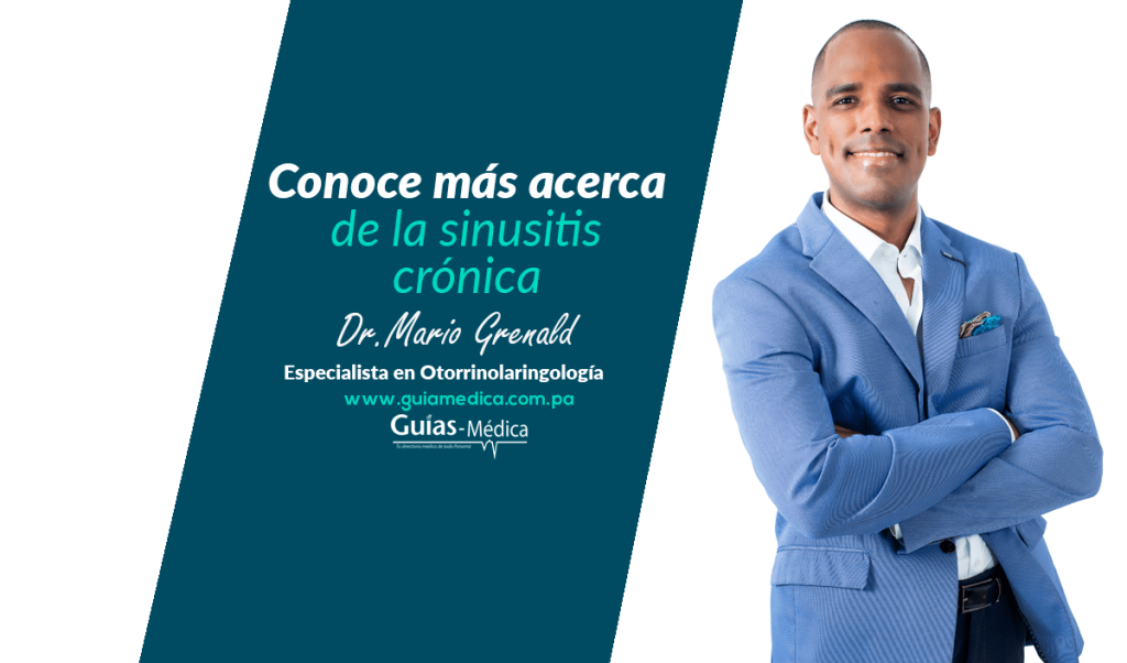 Dr. Mario Grenald archivos - GUÍAS MÉDICA