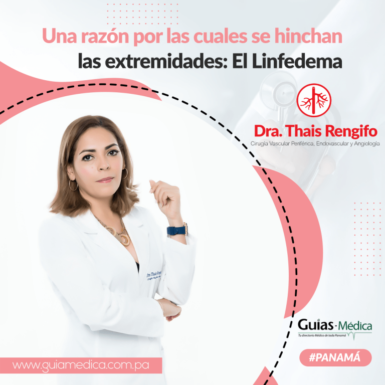 Una razón por las cuales se hinchan las extremidades: Linfedema - GUÍAS ...
