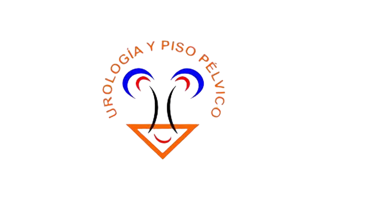 Dr. Cleveland Beckford V. - GUÍAS MÉDICA